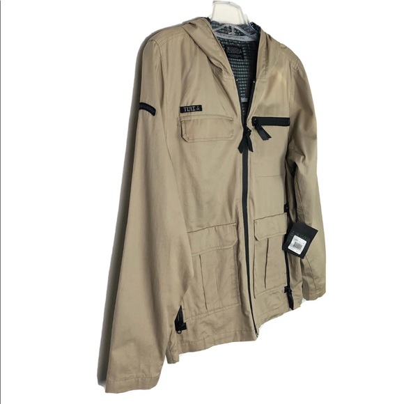 True Love False Idols | Jackets & Coats | True Love False Idols Air ...